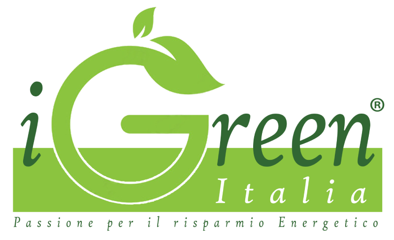 iGreen Italia - Trova L’offerta Energetica Più Conveniente